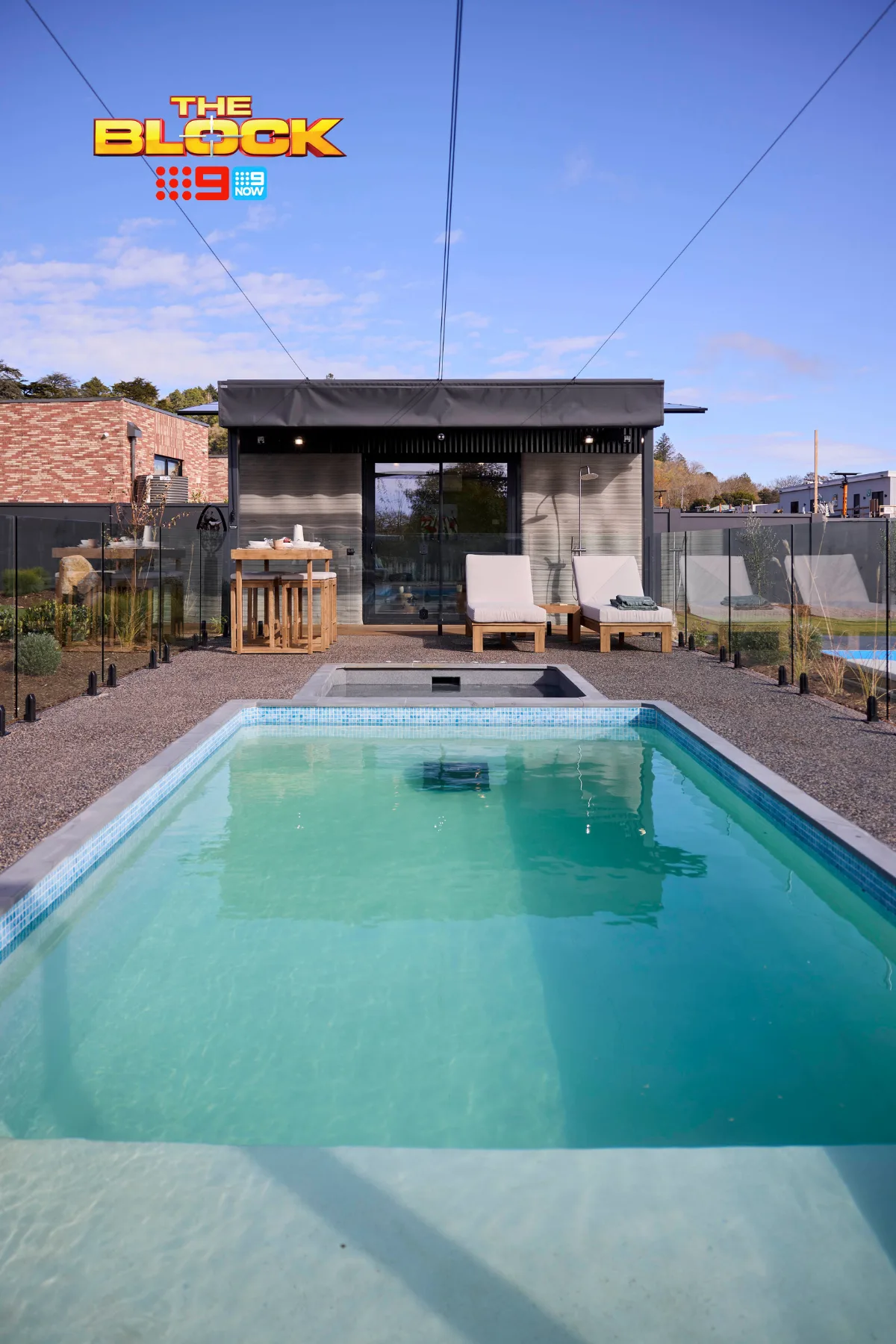 Inside Robby and Mat's House On The Block | Homes To Love