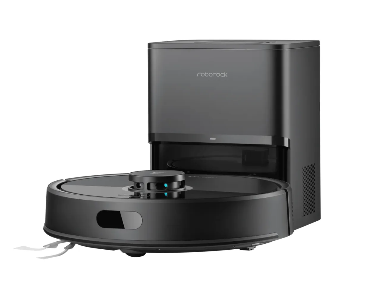 6 Best (And Cheap) Robot Vacuums Under $500 Australia For 2026