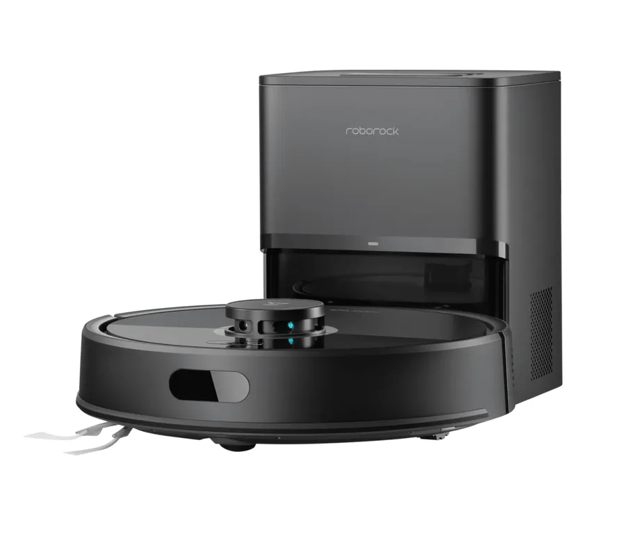 5 Best (And Cheap) Robot Vacuums Under $500 Australia For 2026