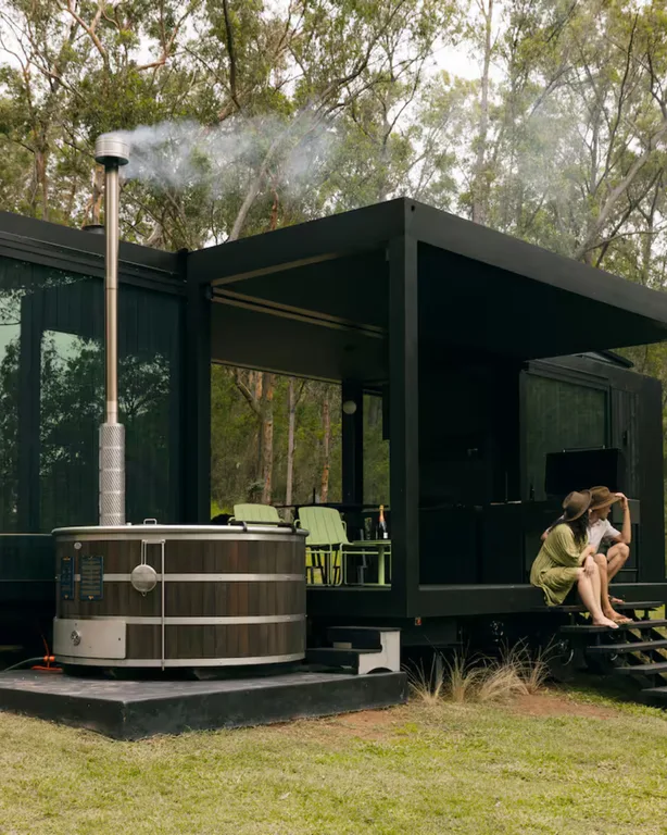 11 Best Farm Stays In NSW 2026: From Byron To The South Coast