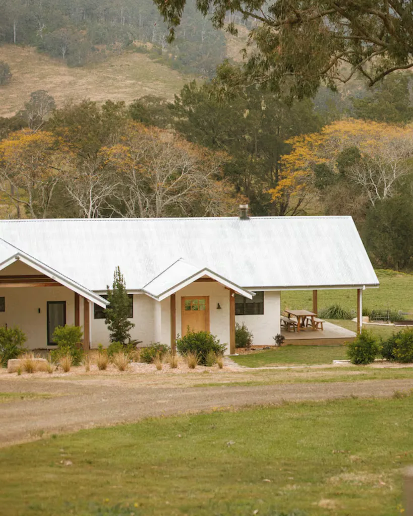 11 Best Farm Stays In NSW 2026: From Byron To The South Coast