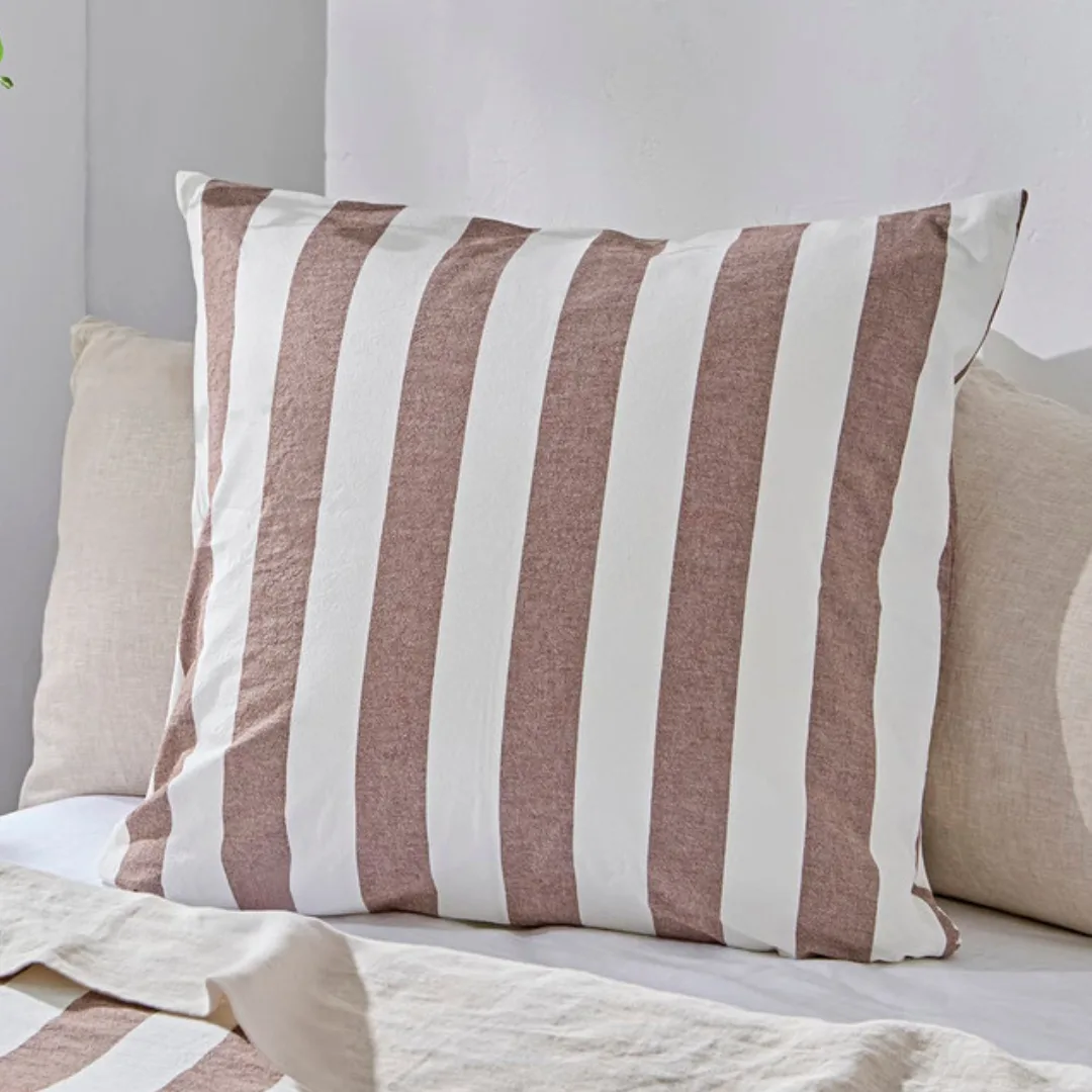 Pillow Talk’s Easter Sale Just Dropped With 60% Off Full-Price Items