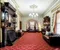 The 175-Year-Old Overnewtown Castle Is For Sale | Country Style