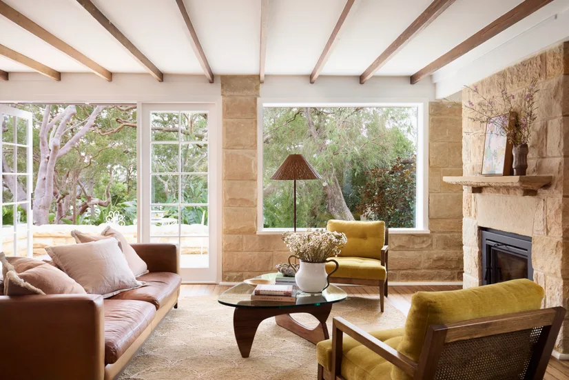 30 Iconic Interior Design Styles Everyone Talks About — Explained
