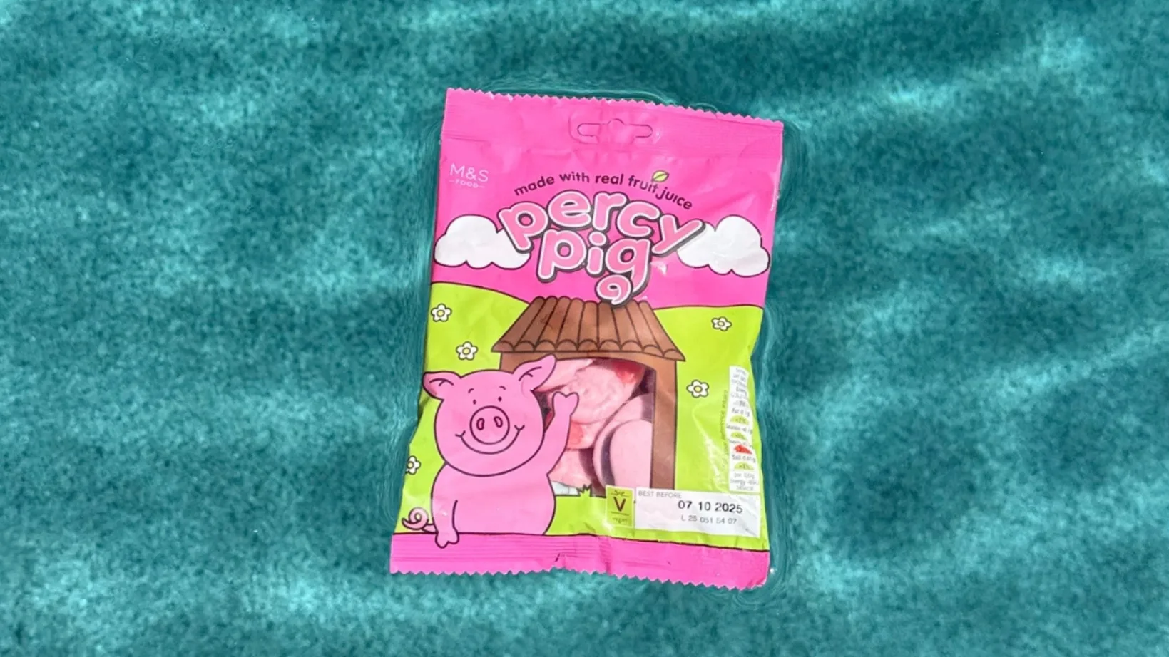 Where To Buy Percy Pigs In Australia Ahead Of Shopper Frenzy | Homes To ...