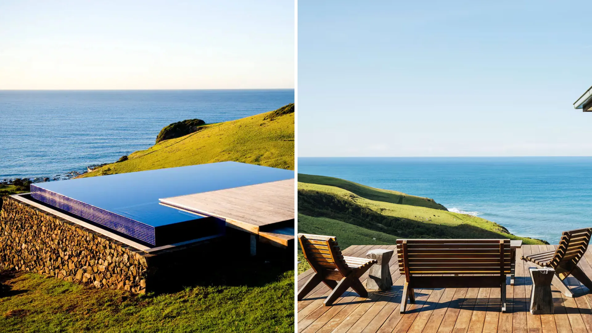 11 Best Farm Stays In NSW 2026: From Byron To The South Coast