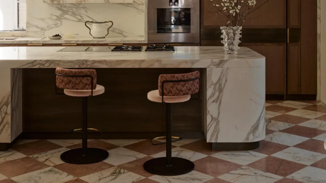 9 Best Vacuum Mop Combos to Shop in Australia in 2025