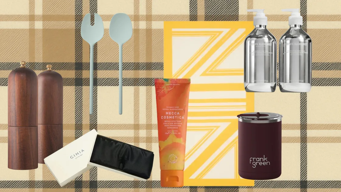 13 Stocking Stuffers To Shop In 2025 | Homes To Love