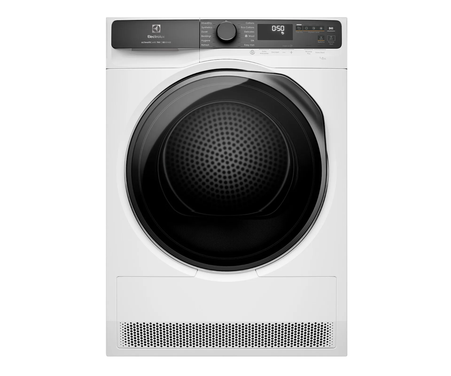 10 Best Heat Pump Dryers In Australia 2026 For Energy-Efficiency
