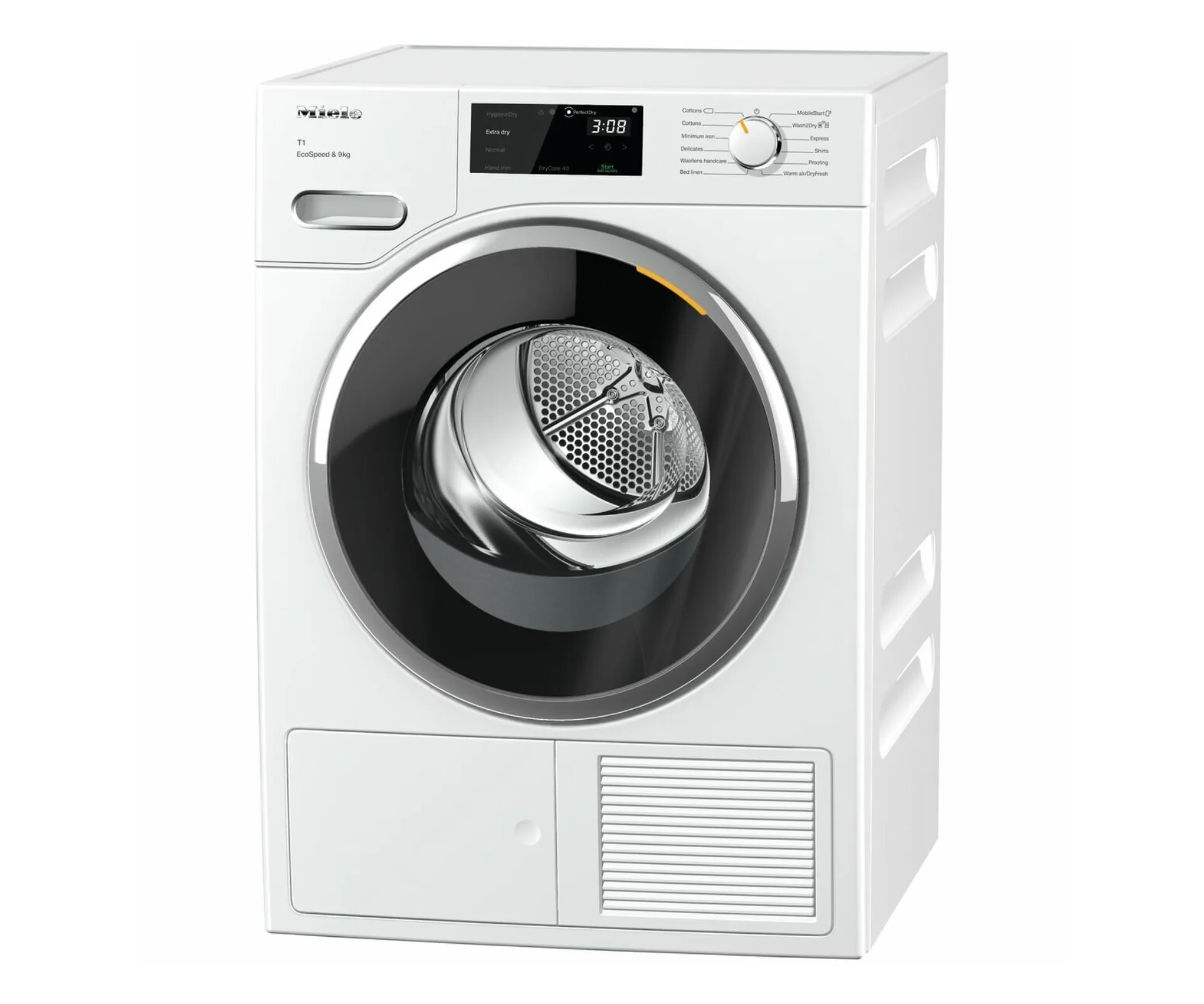 10 Best Heat Pump Dryers In Australia 2026 For Energy-Efficiency