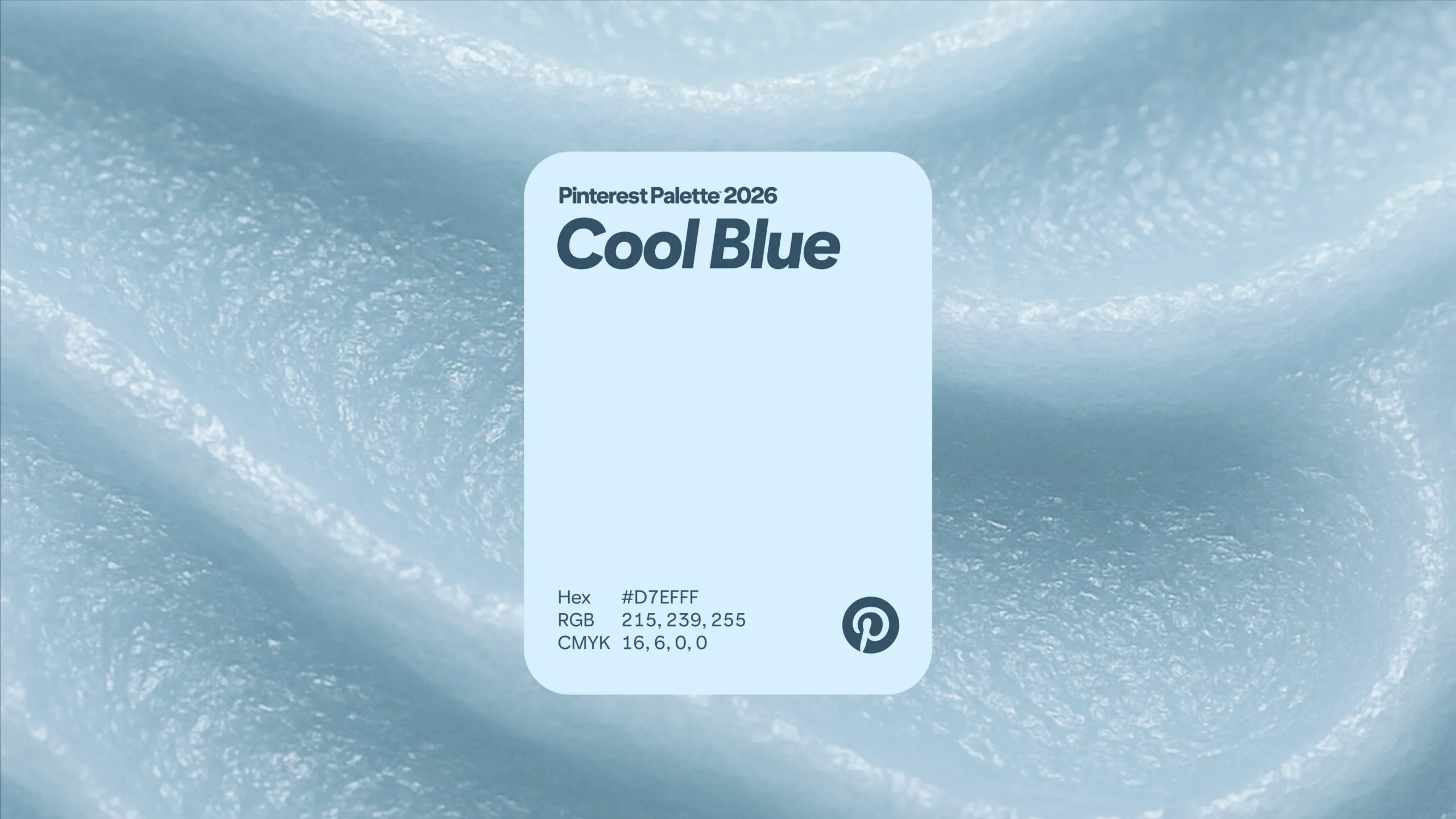 Pinterest Palette: The Trending Colours Of 2026 Revealed | Homes To Love