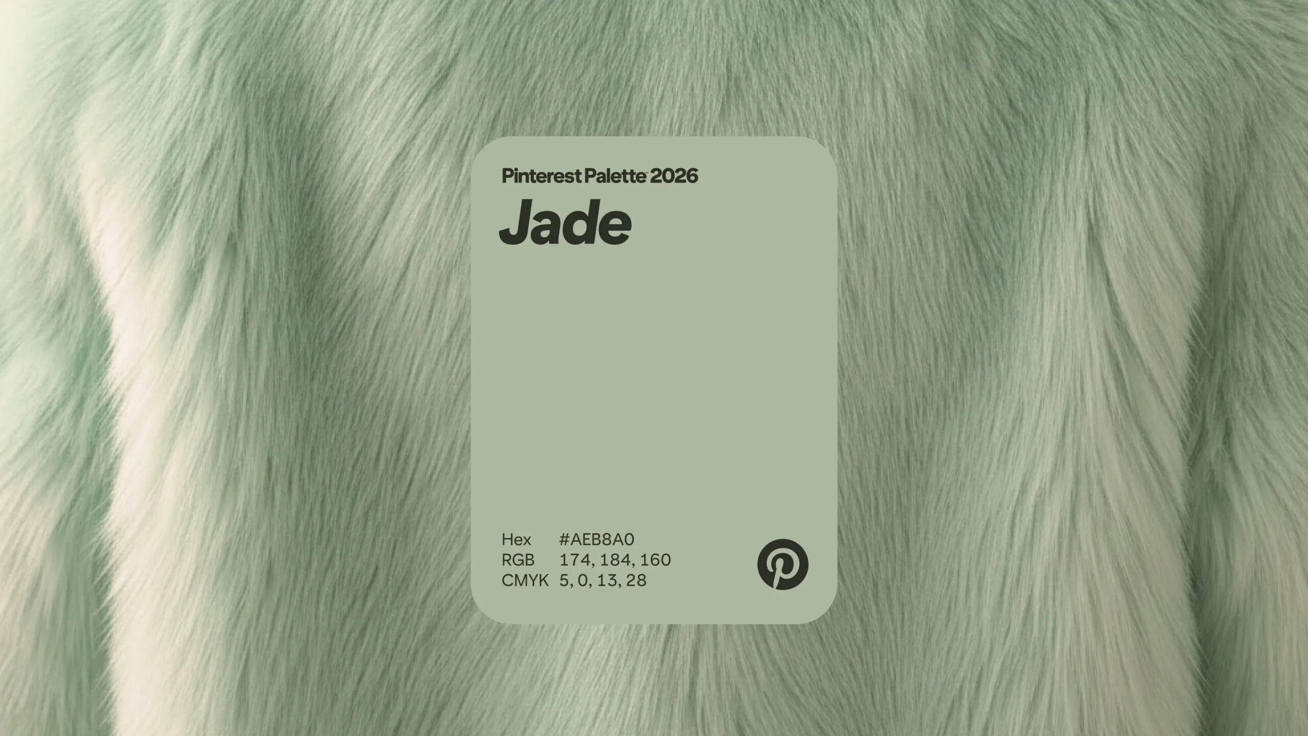 Pinterest Palette: The Trending Colours Of 2026 Revealed | Homes To Love