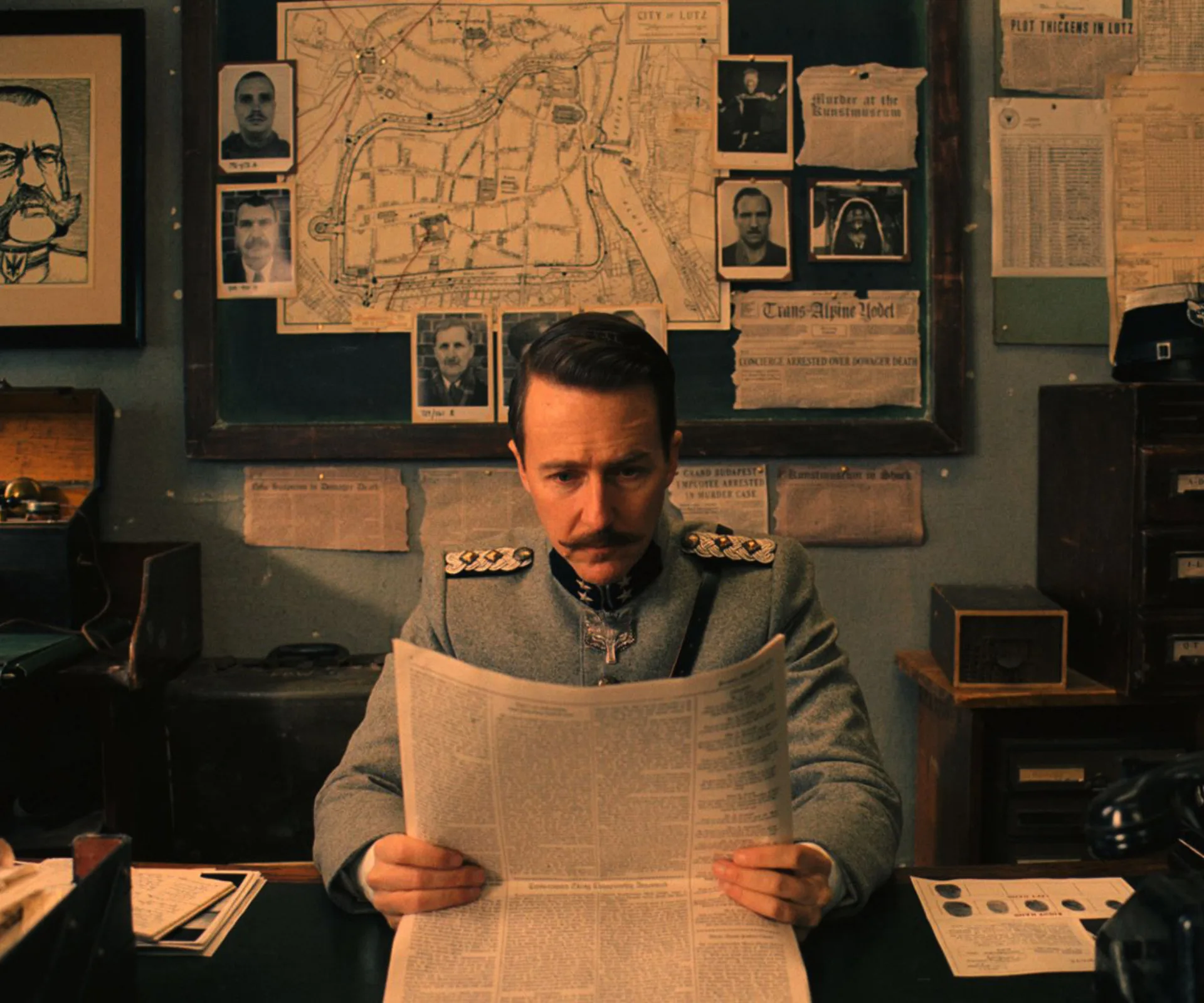 13 Iconic Movies Every Design Lover Must Watch in 2026 | Homes To Love