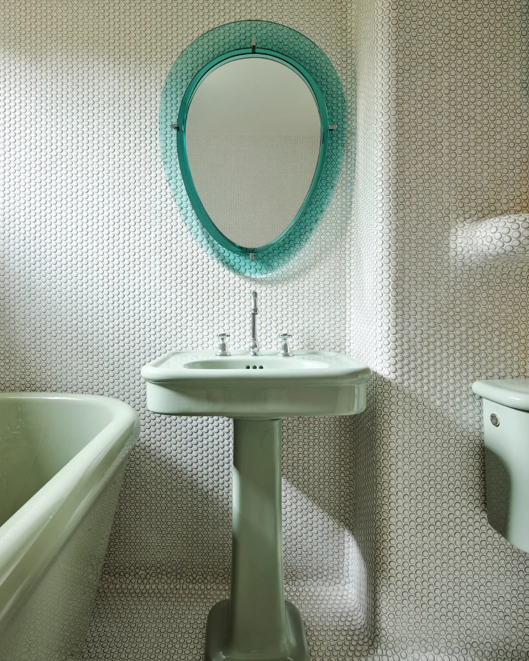 Inside Tamsin Johnson’s Byron Bay Apartment Renovation | Homes To Love