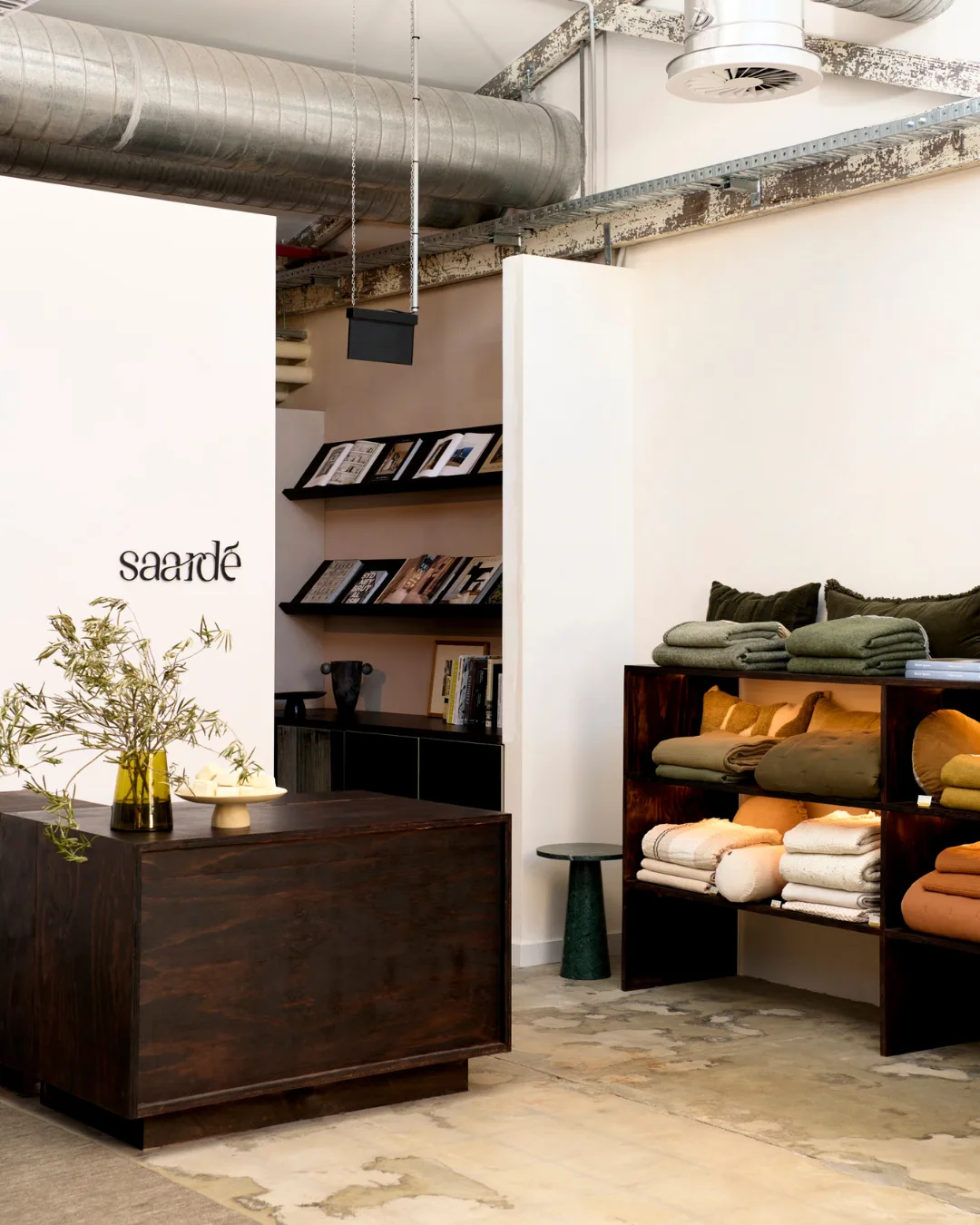 8 Beautiful Retail Boutique Designs in Australia | Homes To Love