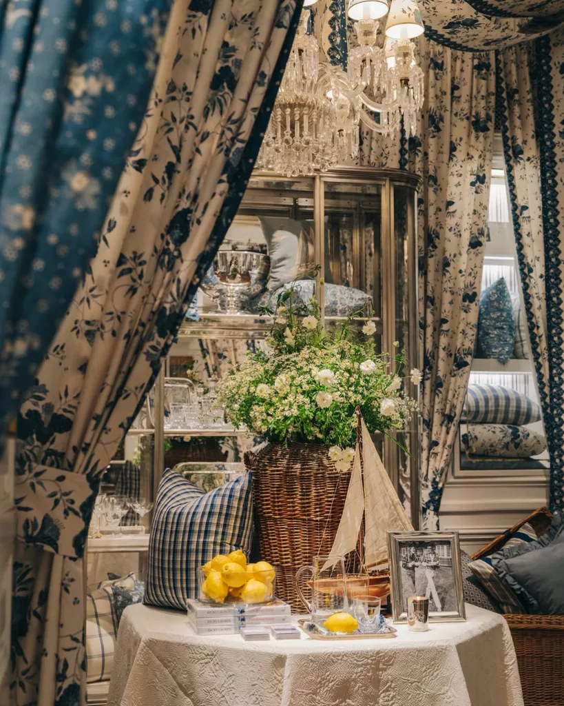 Paris Déco Off: 5 Trends Poised To Shape Interiors In 2026 | Homes To Love