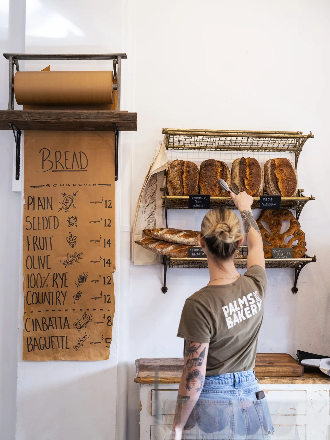 A Local's Guide To Forster, NSW: Where To Stay, Dine And Visit