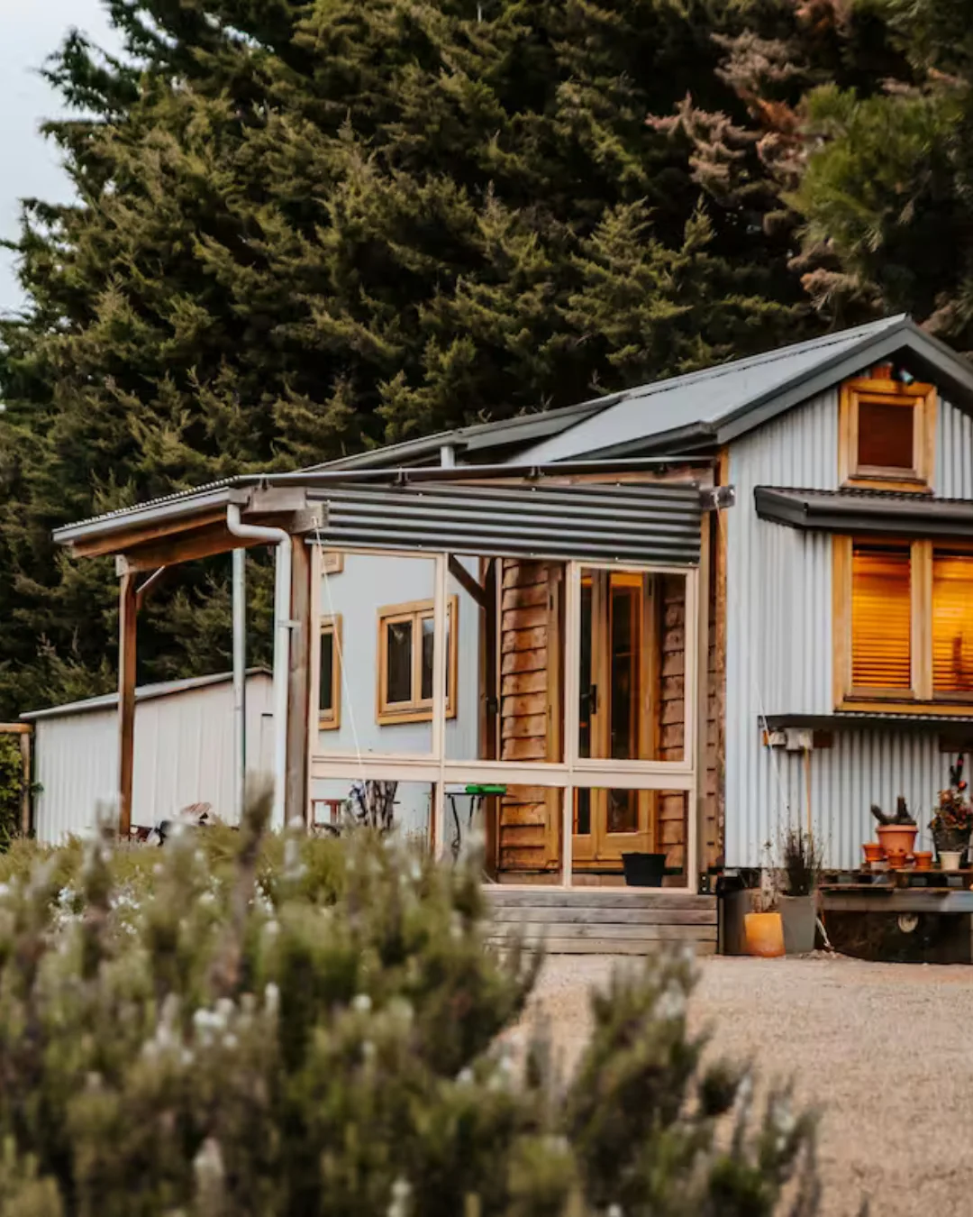 14 Best Farm Stays Victoria 2026: From Luxury To Family-Friendly