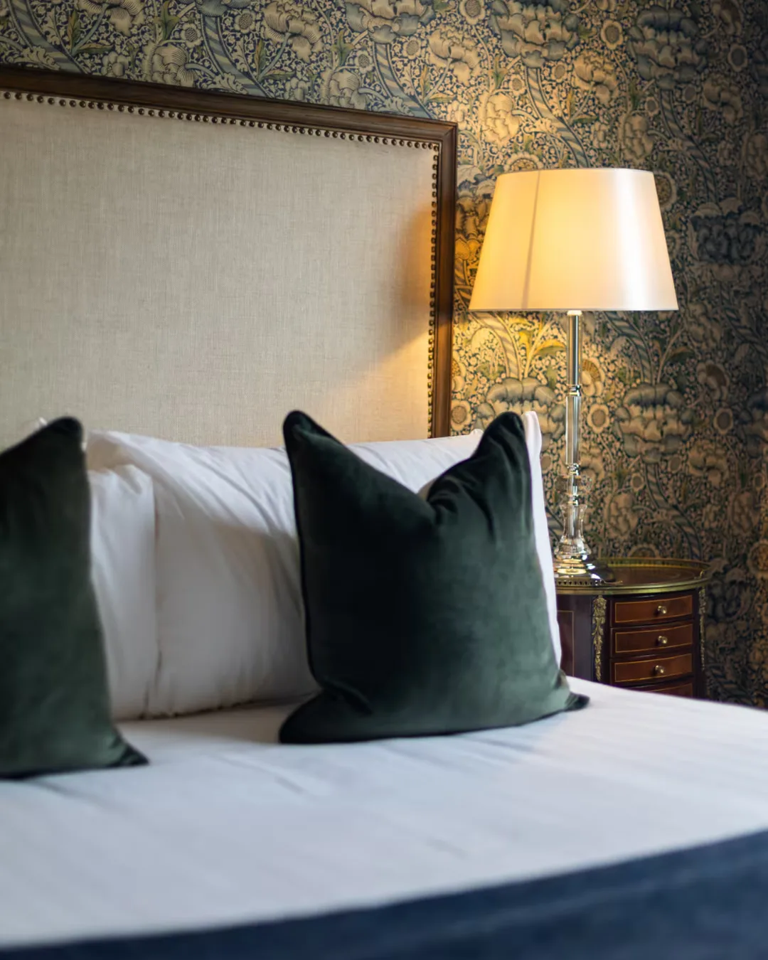 Where To Stay In Tasmania 2026: Stays Near Launceston & Hobart
