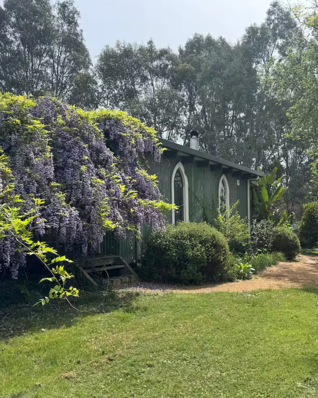 14 Best Farm Stays Victoria 2026: From Luxury To Family-Friendly