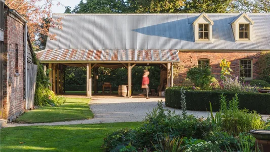 14 Charming Country Homes for Sale Across Australia | Homes To Love