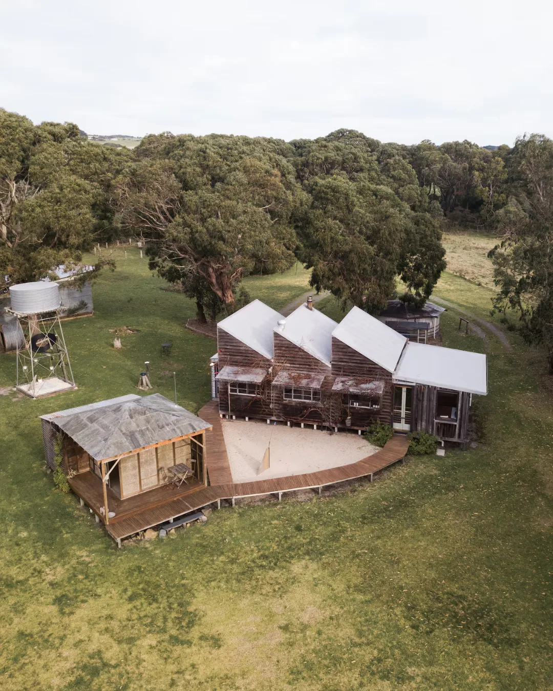 12 Best Dog-Friendly Accommodation In Victoria For 2026