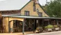 Inside The Witch And Windmill In Witchcliffe, WA | Country Style