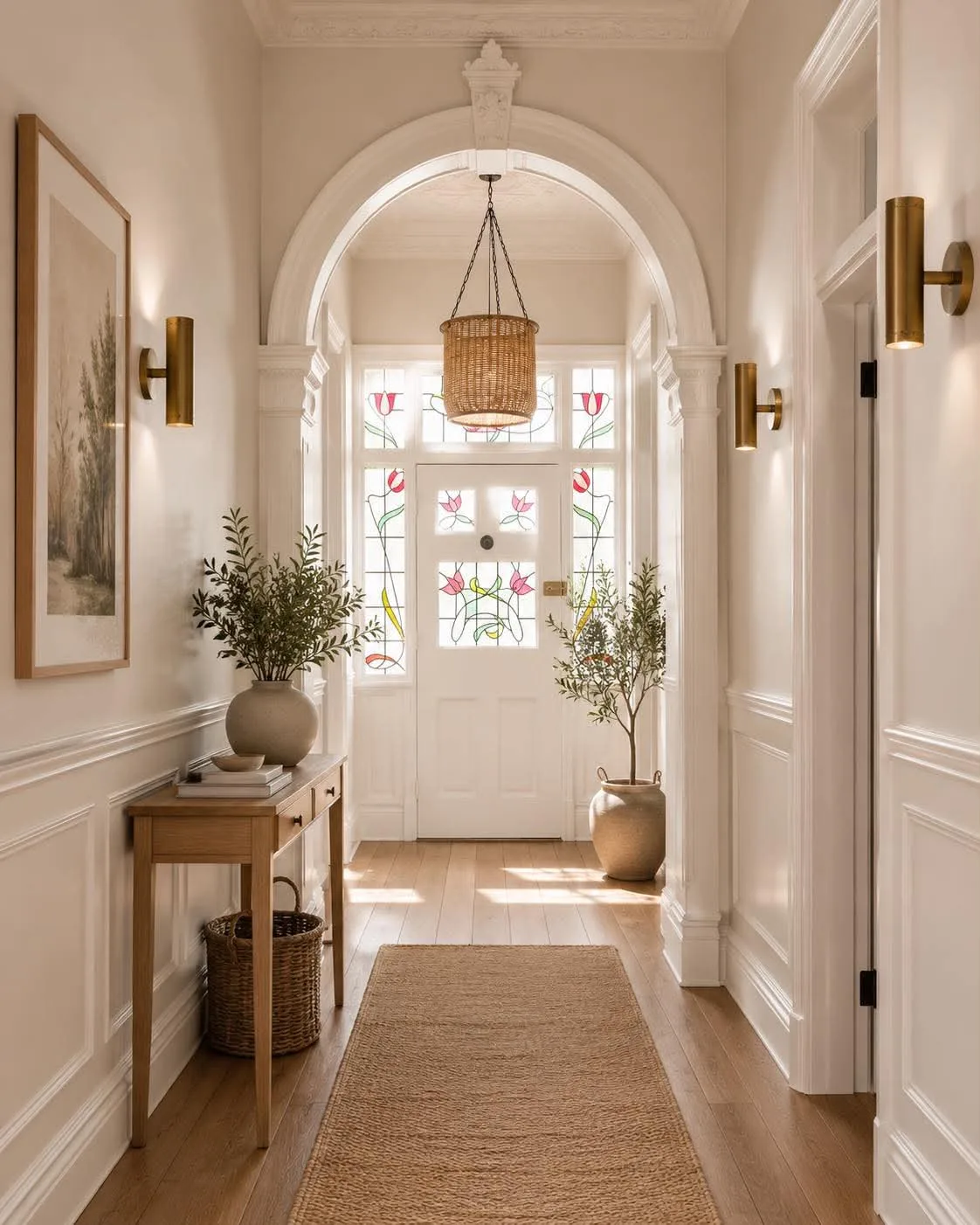 Biggest Mistakes People Make When Using AI For Home Design | Homes To Love