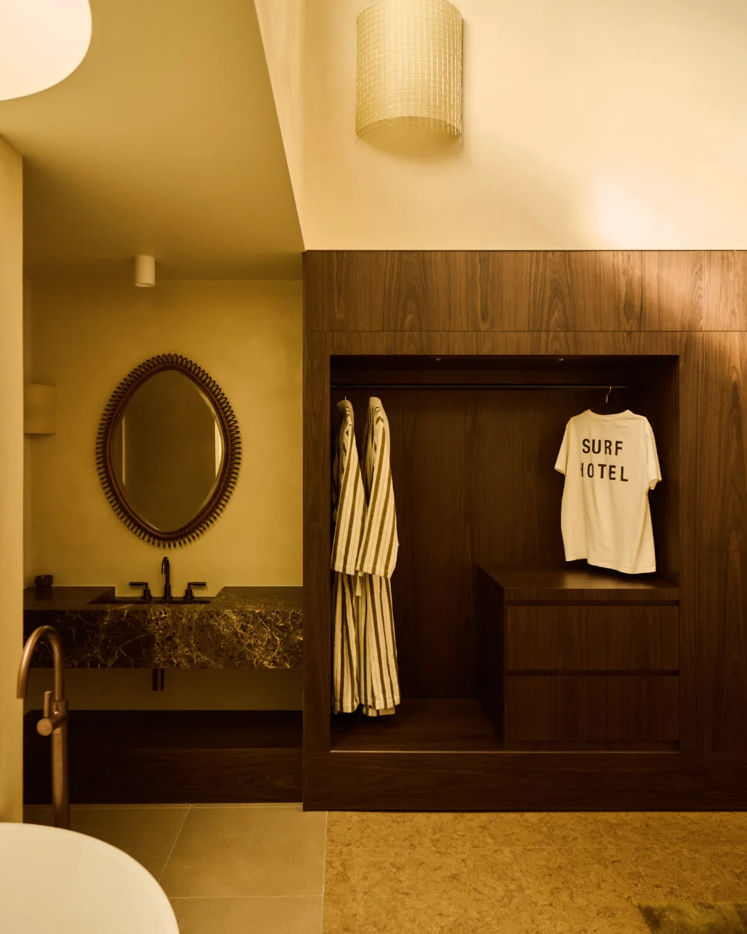 Why Surf Hotel in Torquay Is Australia's Coolest Stay | Homes To Love