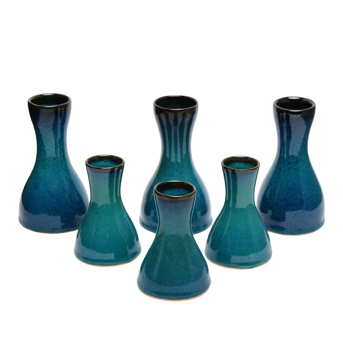 Shop The Look: Sydney Terrace Home Products and Decor | Homes To Love