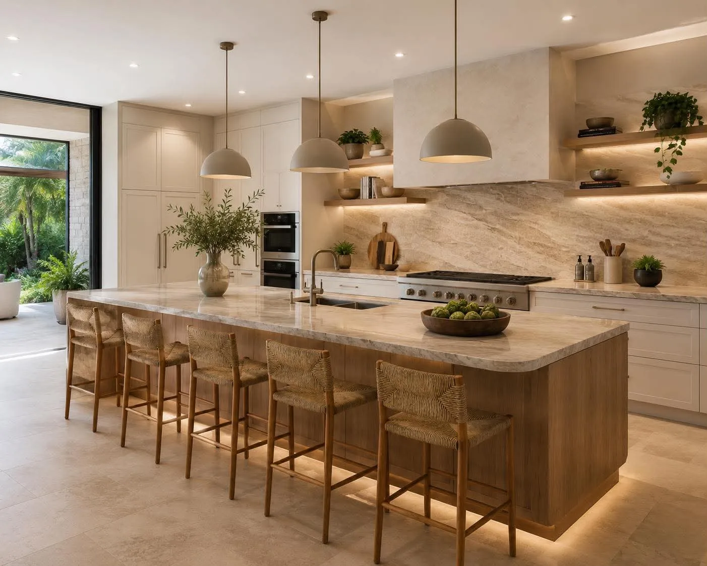 Biggest Mistakes People Make When Using AI For Home Design | Homes To Love