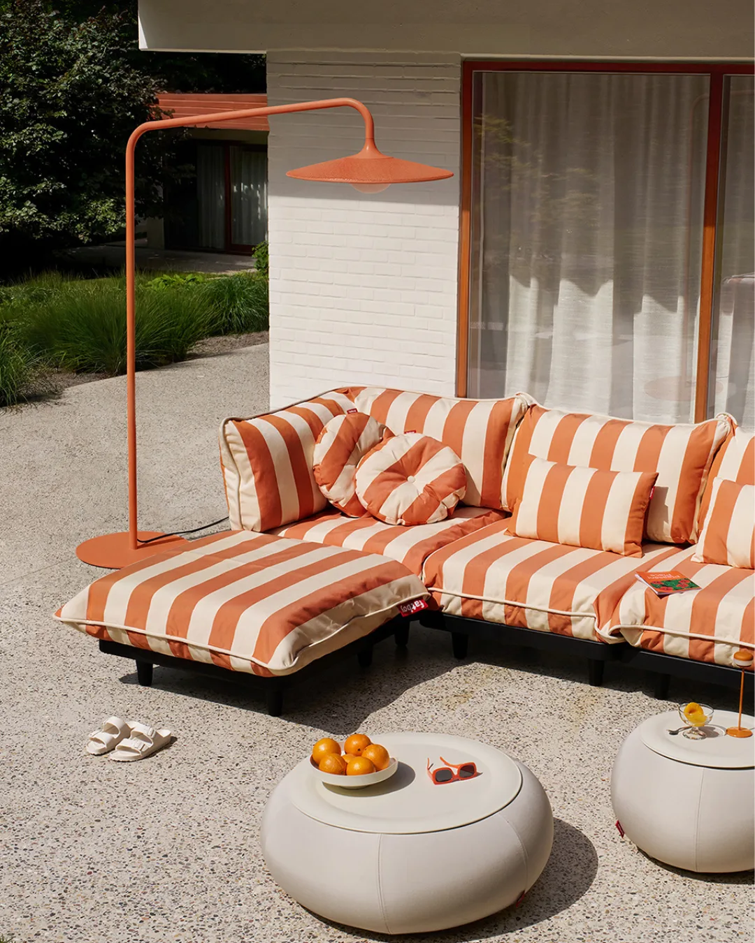 Where Design Insiders Are Heading During 3 Days of Design | Homes To Love
