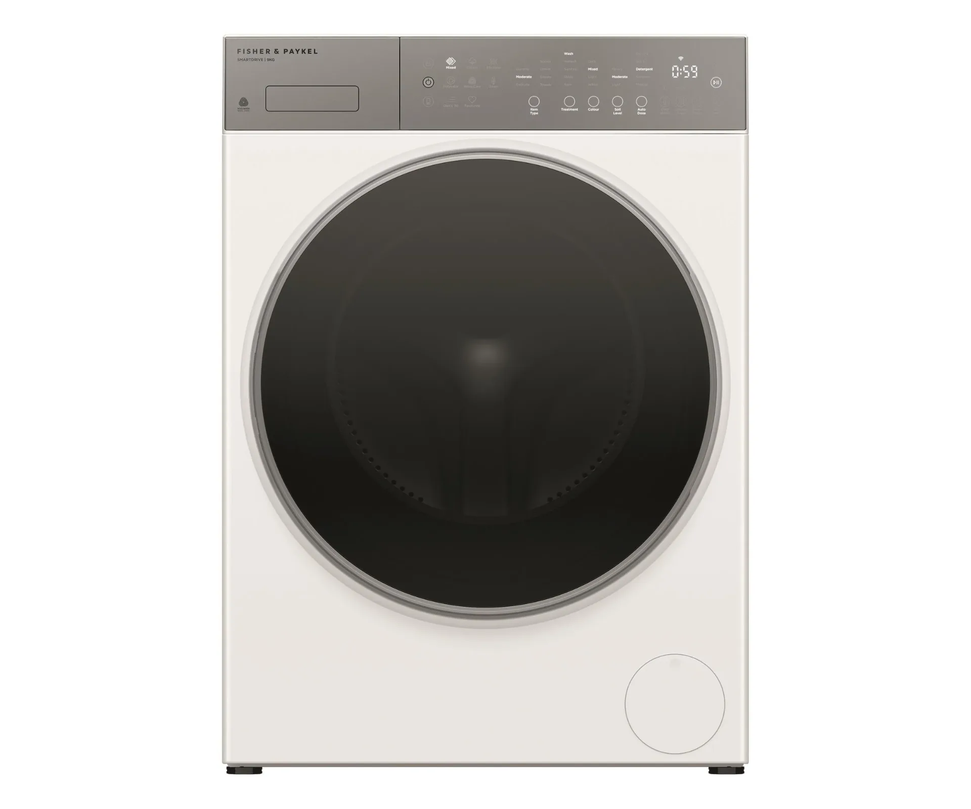 EOFY Washing Machine Sales 2026: What to Ask Before You Buy