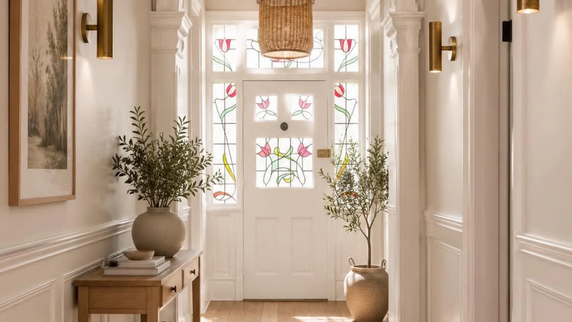 Biggest Mistakes People Make When Using AI For Home Design | Homes To Love