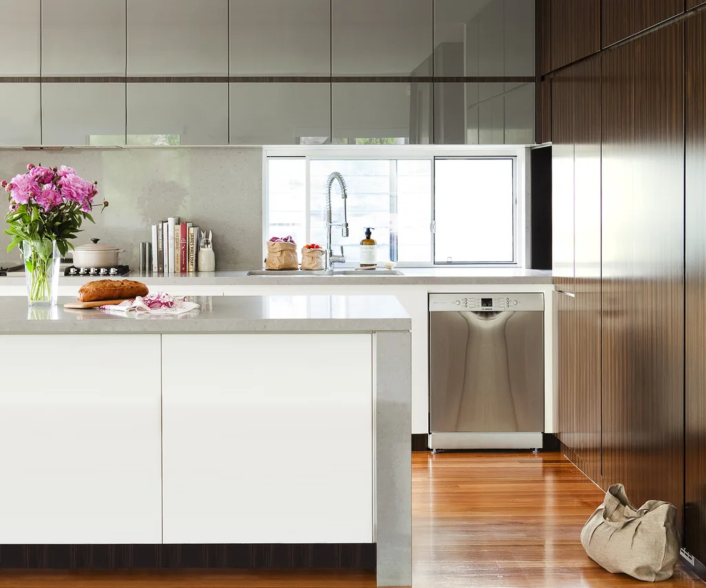 Tips for Properly Stacking Your Dishwasher