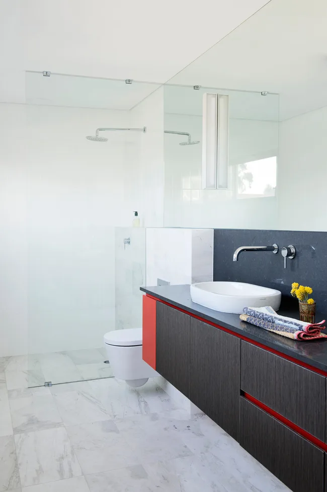 Gallery - Imogen and Grant’s Light-filled Perth Cottage