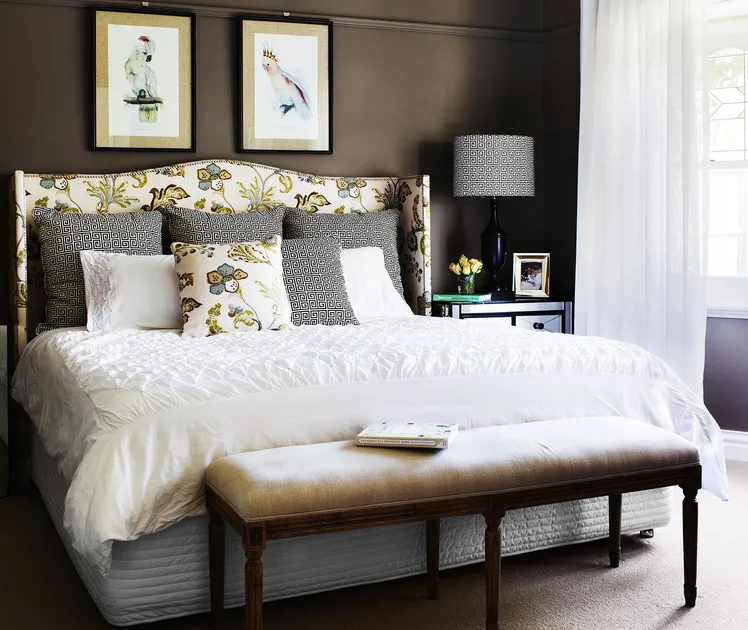 How to Clean a Feather Doona Effectively