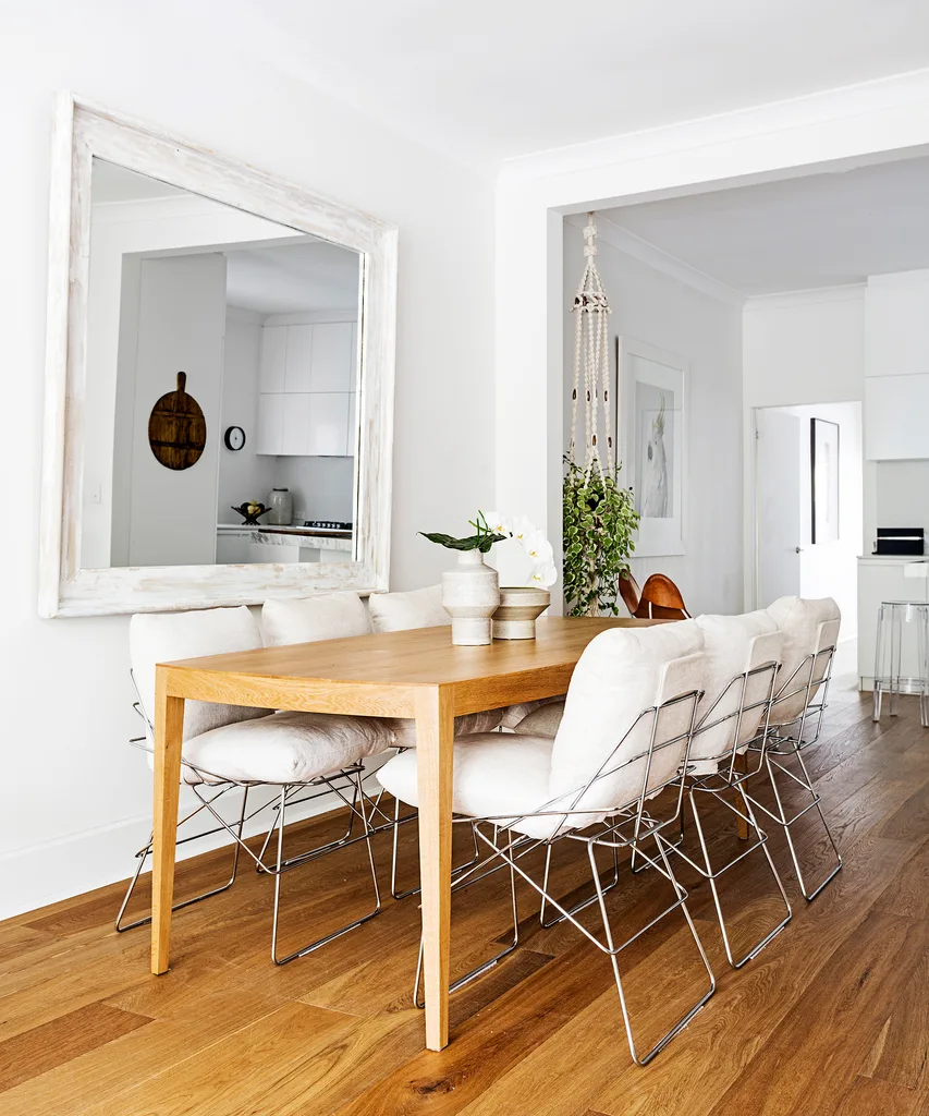 Gallery – Romy Alwill’s Budget-Conscious Renovation