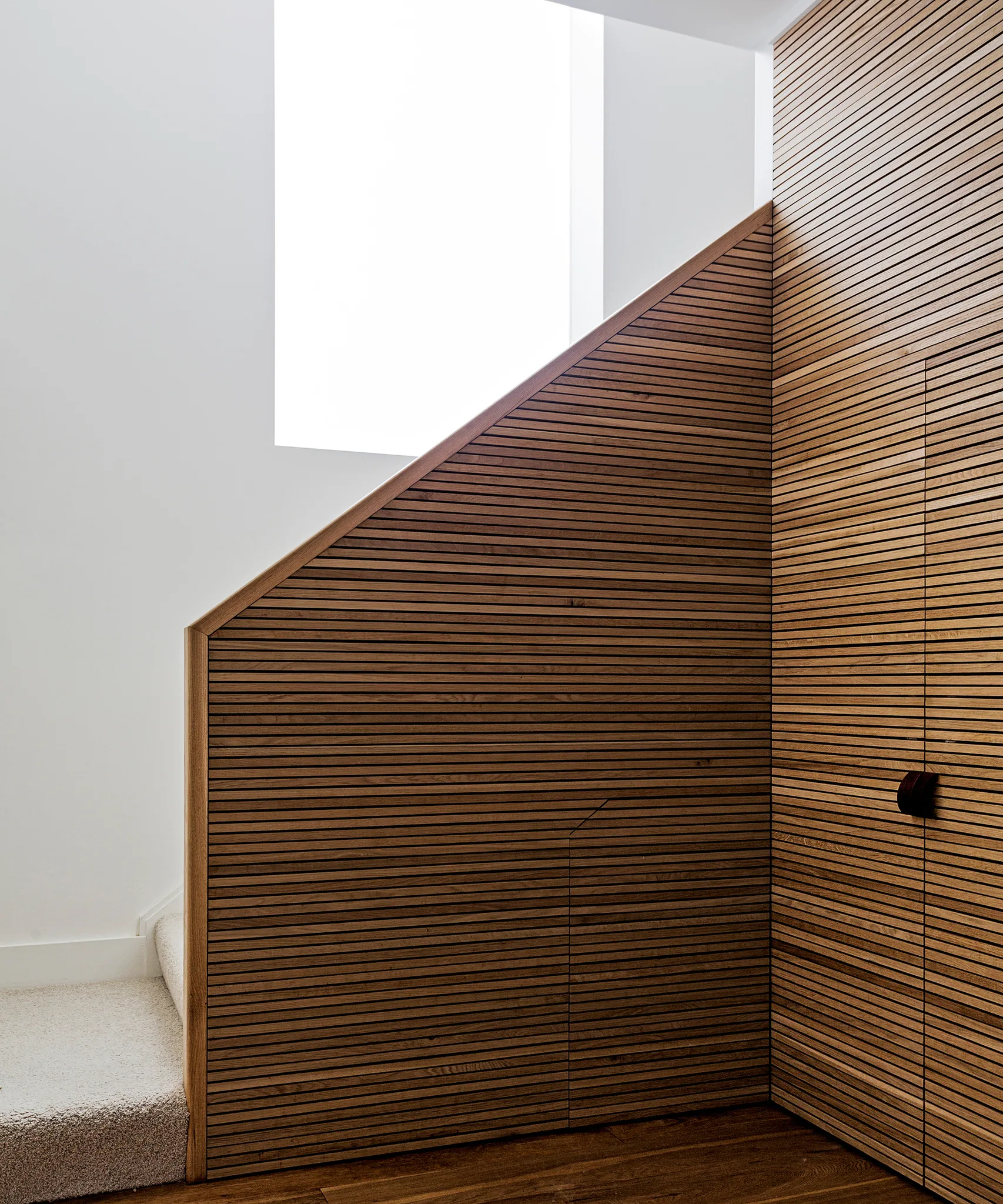 Gallery – Romy Alwill’s Budget-Conscious Renovation