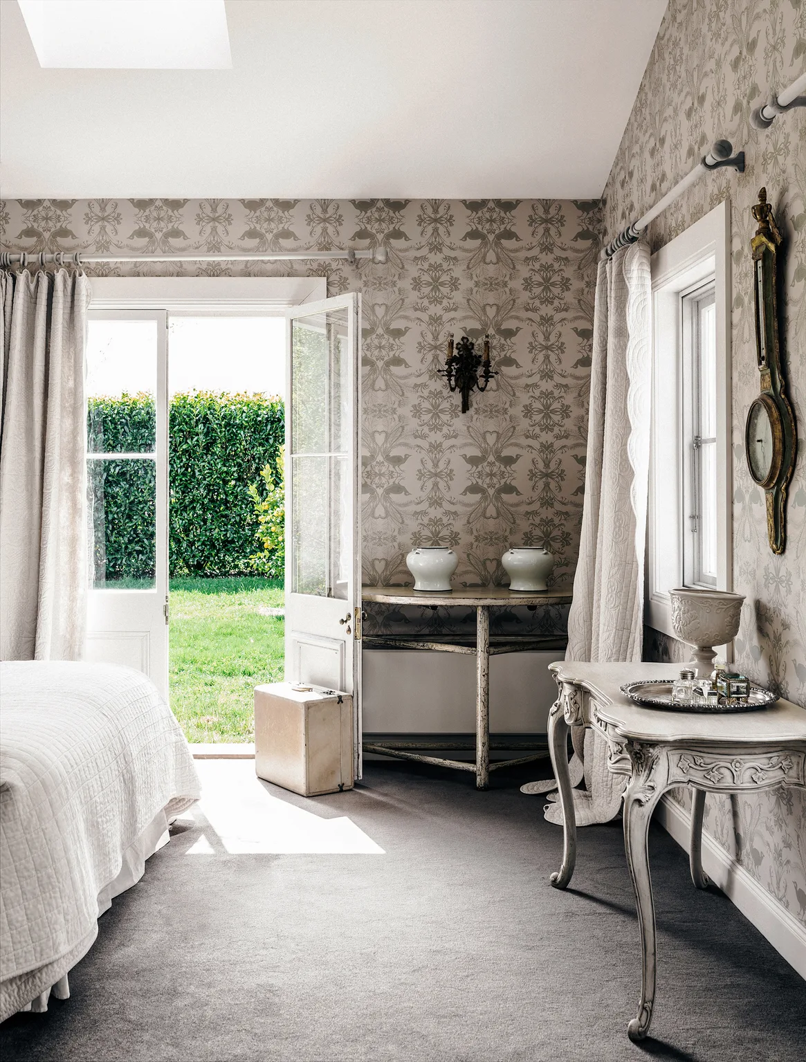 Design Styles: 30 Interior Trends Explained