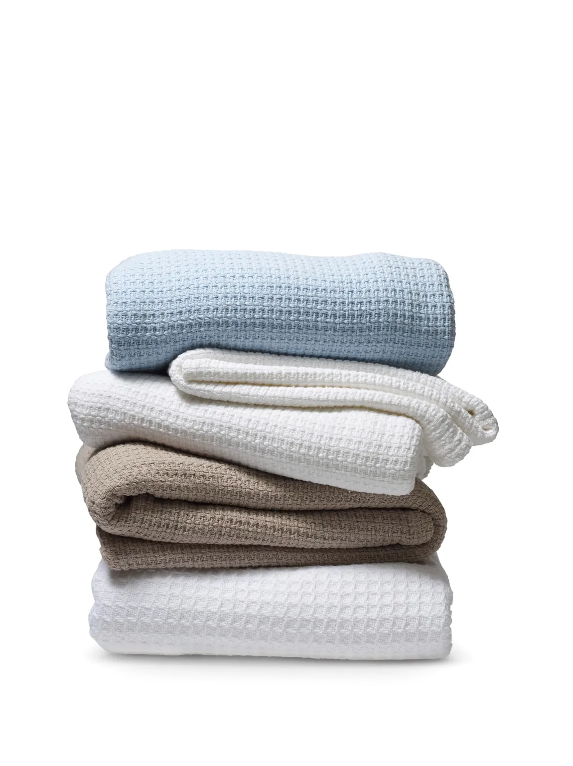 Sleep better with an ultra-comfortable bed from Myer