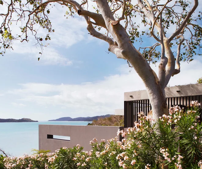 10 stunning Australian waterfront homes
