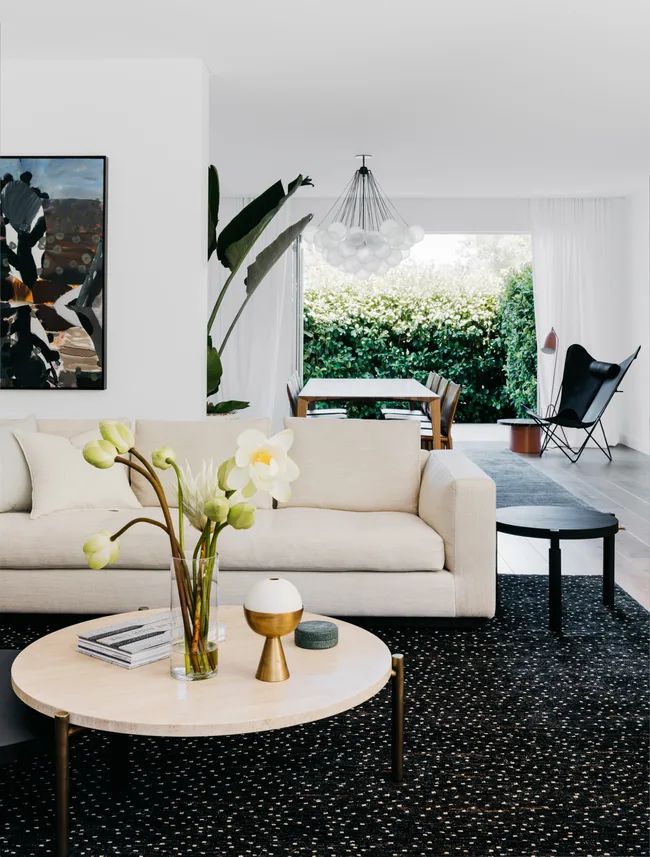 IDA 2016: The Residential Interior Finalists
