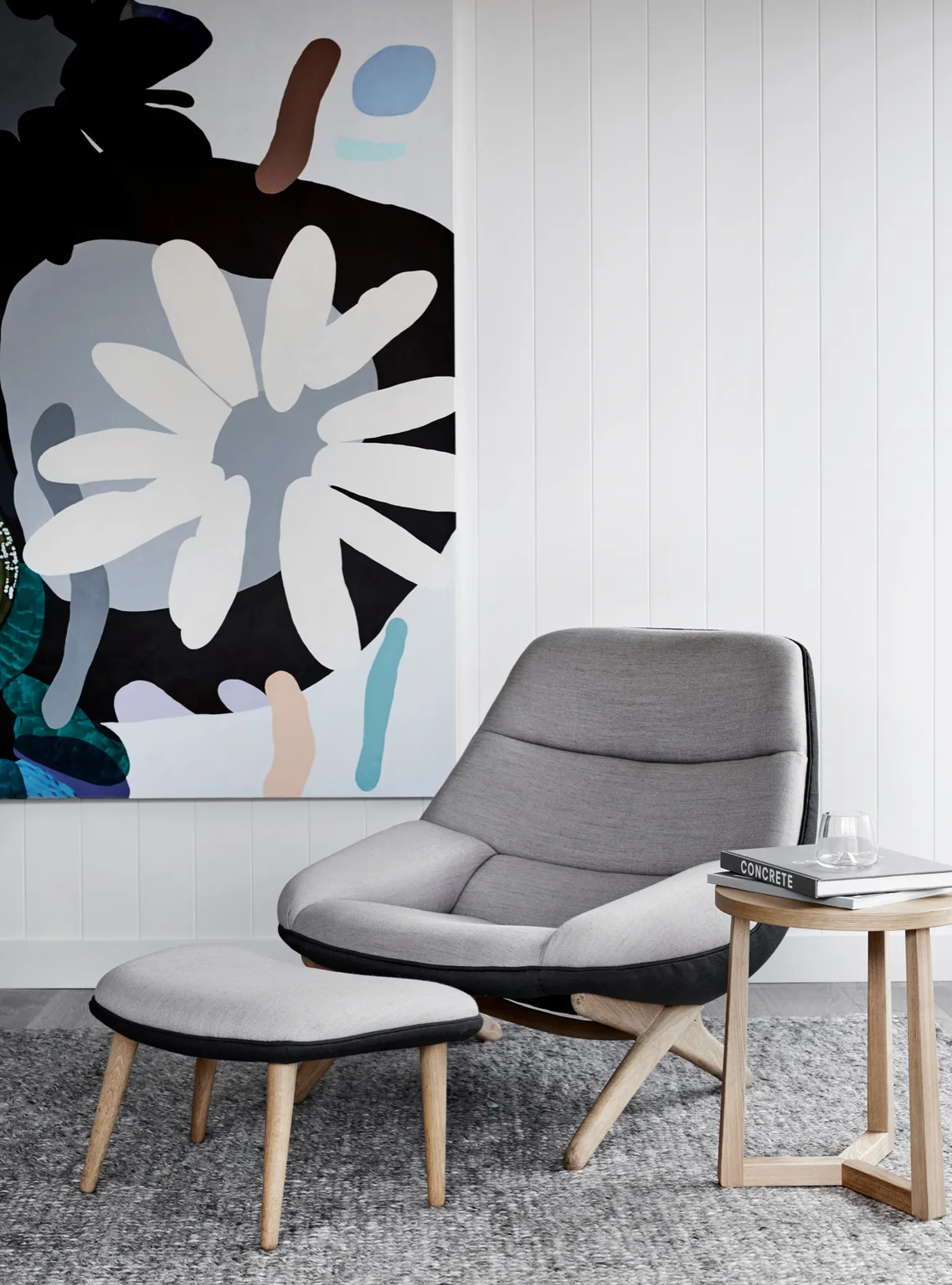 IDA 2016: The Residential Interior Finalists