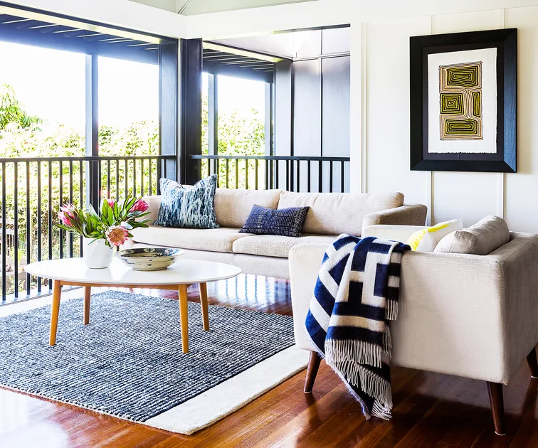Spotlight on Flexible Homes: Adaptable Living Spaces