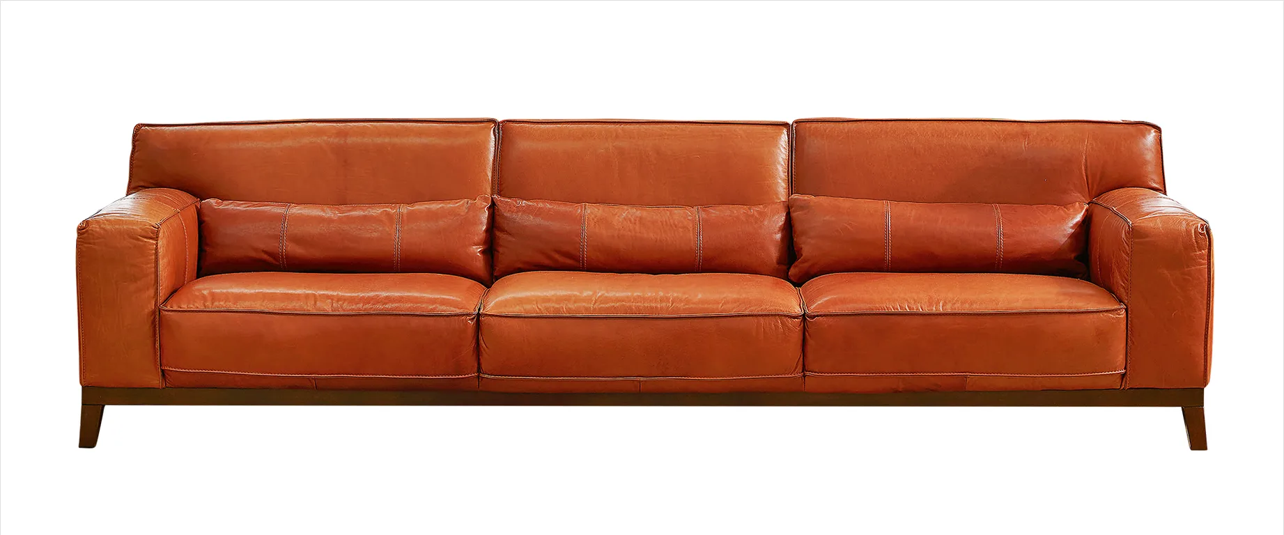 How to Pick the Perfect Sofa for Your Living Room