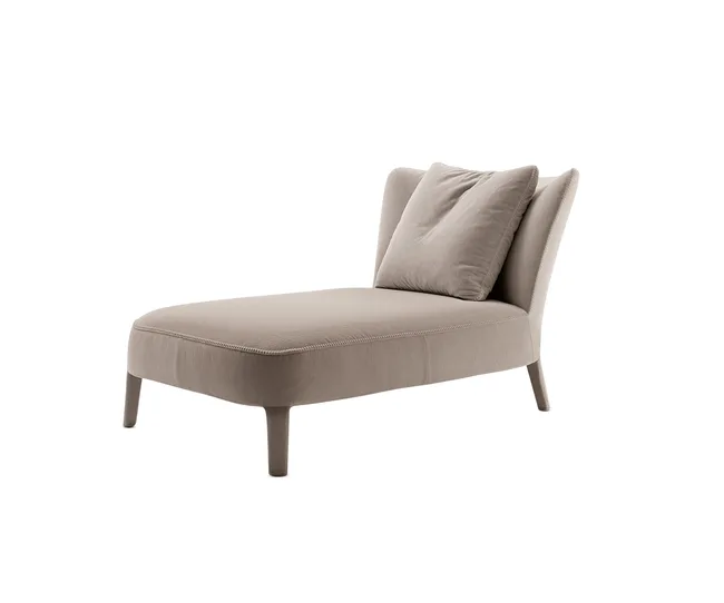 Rest in Style: 12 Beautiful Daybeds for Every Home