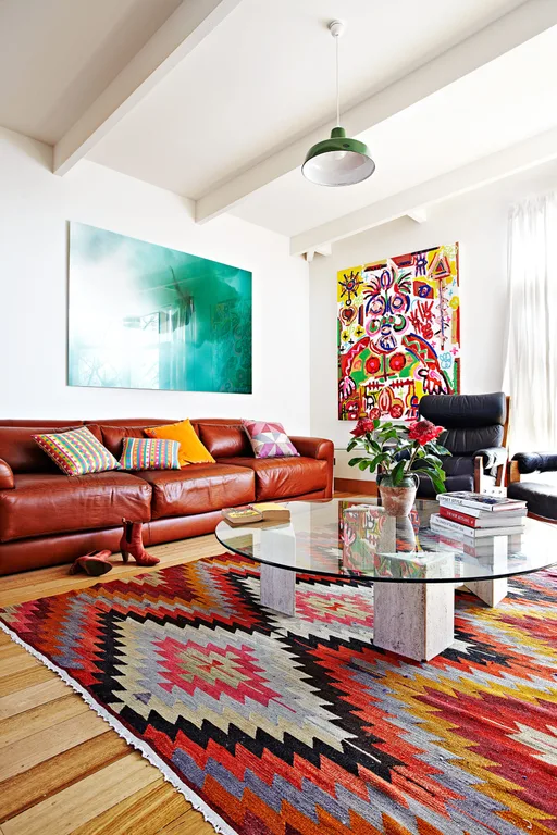 Design Styles: 30 Interior Trends Explained