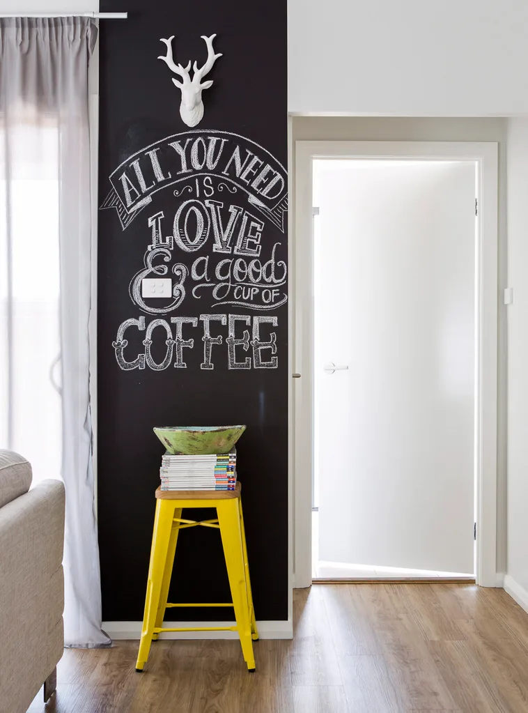 7 Handy Home Shortcuts to Simplify Your Daily Routine