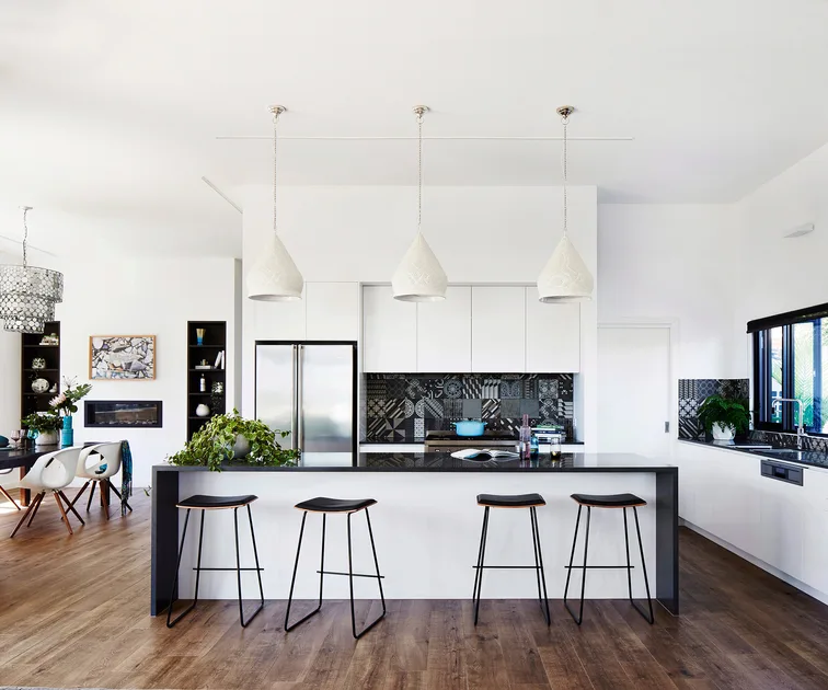 Affordable Kitchen Updates To Add Value To Your Home